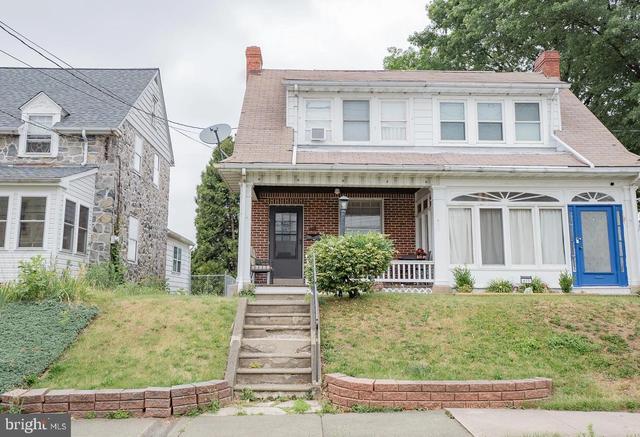 609 E 4th St, Boyertown, PA 19512 | 1 photo - Movoto