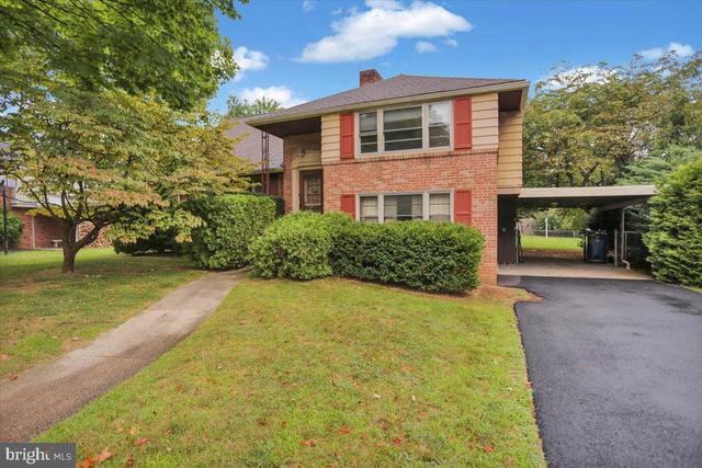 2307 Gring Dr, Reading, PA 19609 | 25 Photos - Movoto