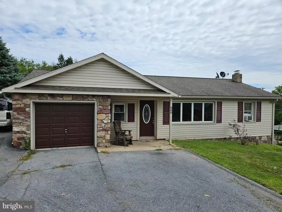 888 Gouglersville Rd, Mohnton, PA 19540 | 36 Photos - Movoto