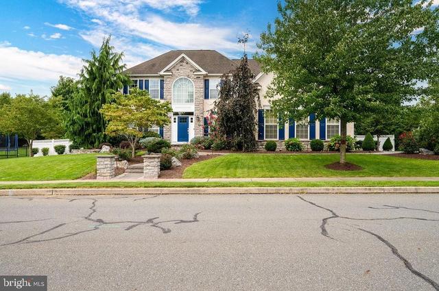 6 Brookfield Ave, Reading, PA 19608 | 67 Photos - Movoto