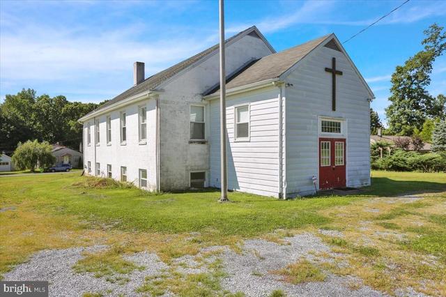 47 Alsace Ave, Temple, PA 19560 | 16 Photos - Movoto