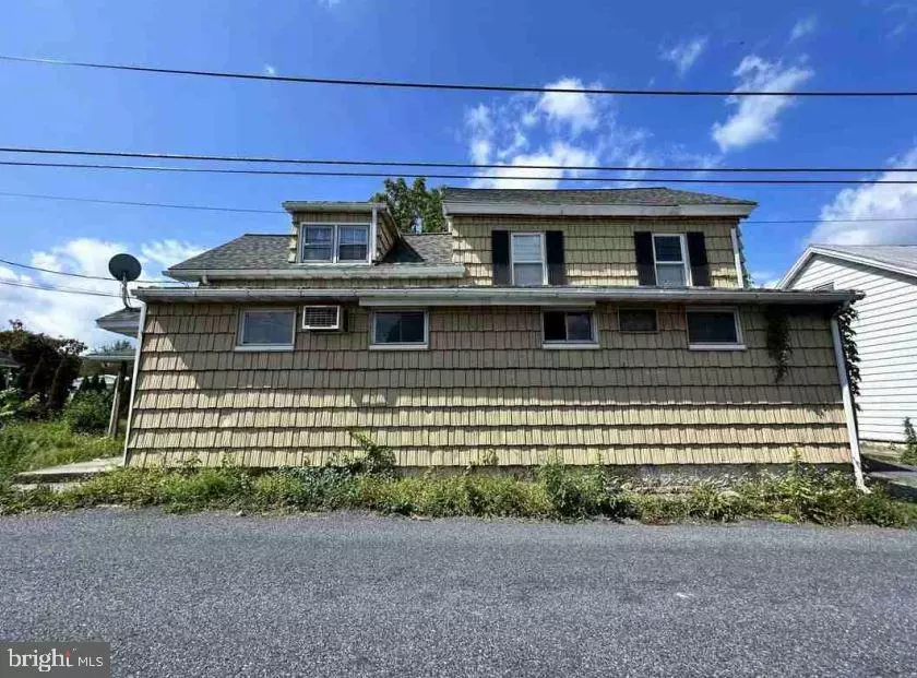 895 Pleasant Hill Rd, Fleetwood, PA 19522 | 2 Photos - Movoto