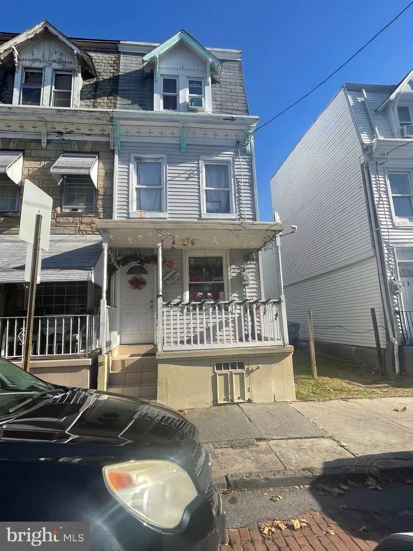 223 10th, Reading, PA 19602 | 5 Photos - Movoto