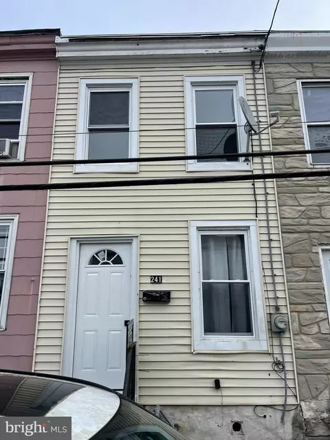 Reading, PA Real Estate & Reading Homes For Sale - Movoto