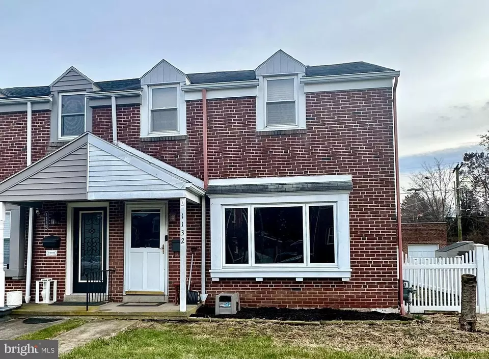 1132 Gregg Ave, Reading, PA 19607 | 1 photo - Movoto