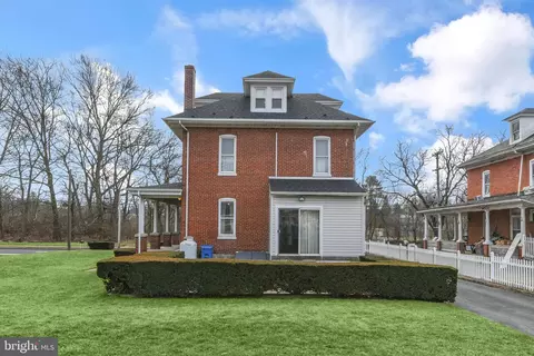 509 Water St, Temple, PA 19560 | 39 Photos - Movoto