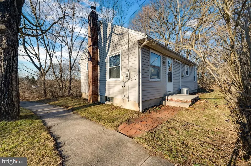713 N 7th St, Reading, PA 19610 | 24 Photos - Movoto