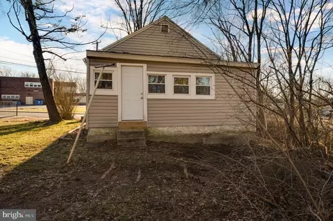 713 N 7th St, Reading, PA 19610 | 24 Photos - Movoto