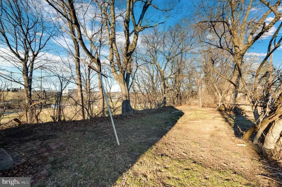 713 N 7th St, Reading, PA 19610 | 24 Photos - Movoto