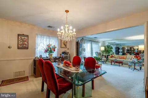 1375 Pershing Blvd #109, Reading, PA 19607 | 45 Photos - Movoto