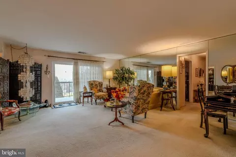 1375 Pershing Blvd #109, Reading, PA 19607 | 45 Photos - Movoto