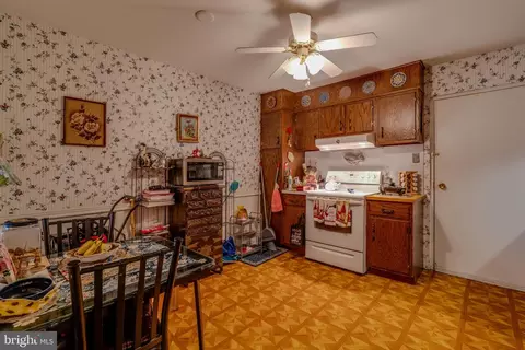 1375 Pershing Blvd #109, Reading, PA 19607 | 45 Photos - Movoto