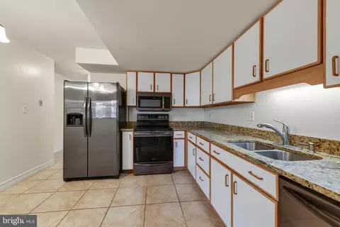 9 D Fairway Rd, Reading, PA 19607 | 27 Photos - Movoto