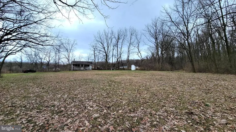 286 Keller Rd, Fleetwood, PA 19522 | 17 Photos - Movoto