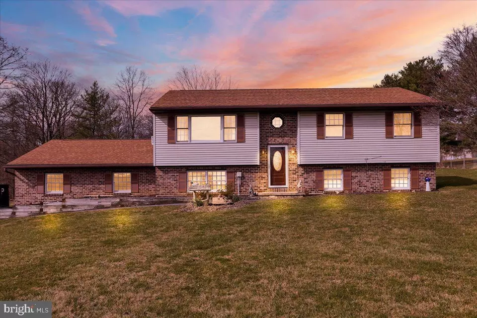 40 Antietam Rd, Temple, PA 19560 | 28 Photos - Movoto