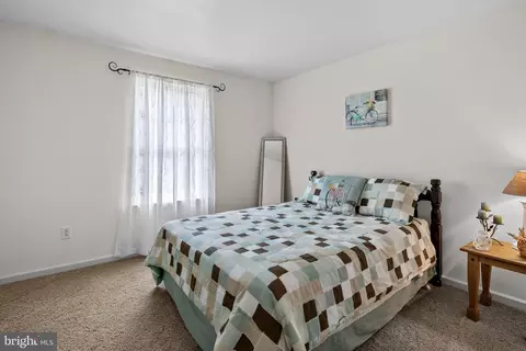 1920 Steuben Rd, Reading, PA 19602 | 33 Photos - Movoto