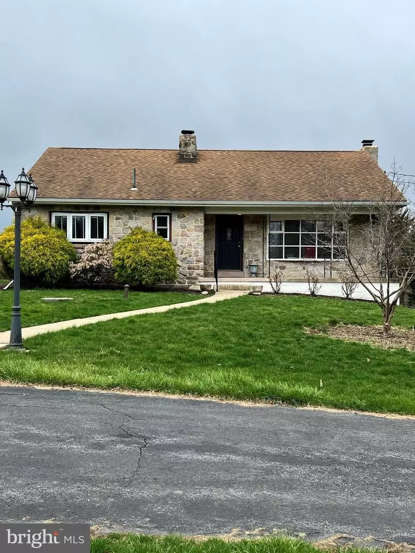 59 Hartz Rd, Fleetwood, PA 19522 | 1 photo - Movoto