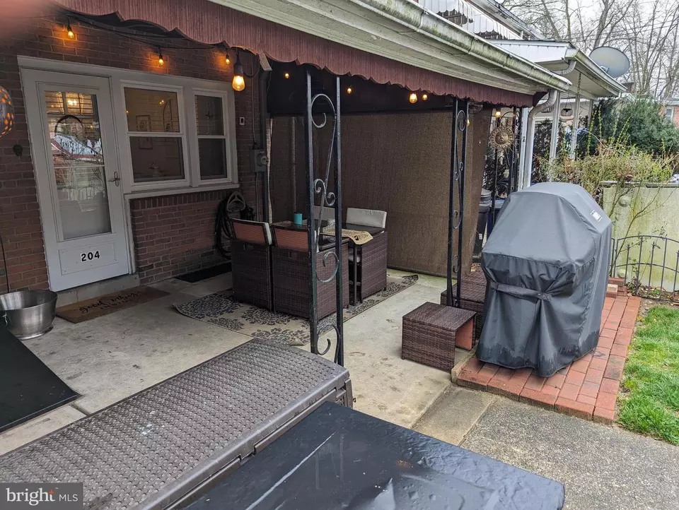 204 Sycamore Rd, Reading, PA 19611 | 23 Photos - Movoto