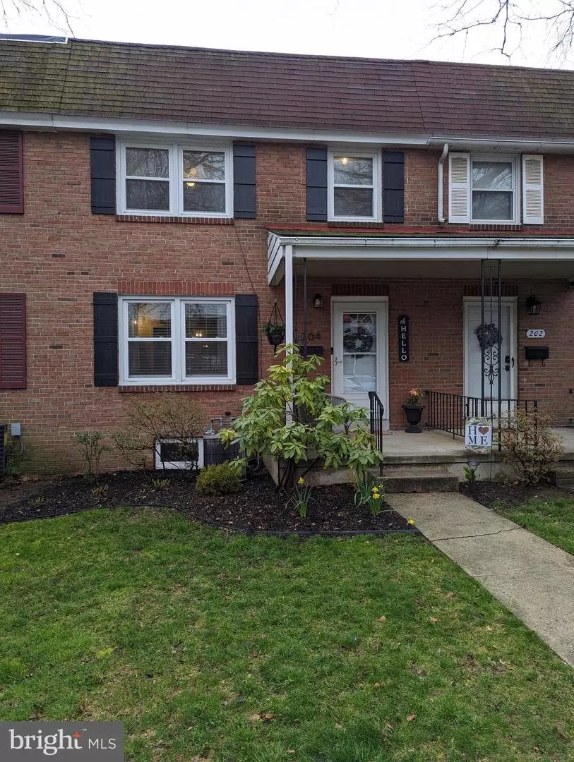 204 Sycamore Rd, Reading, PA 19611 | 23 Photos - Movoto