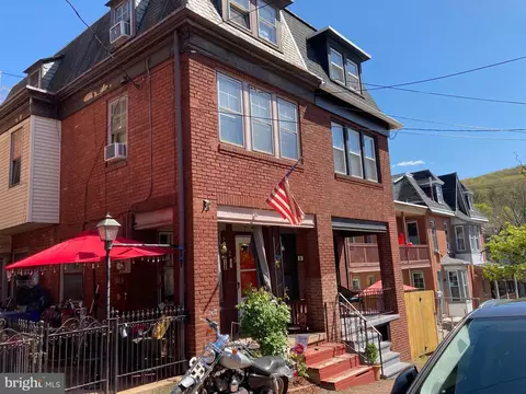 1517 Hill Rd #2d, Reading, PA 19602 - Movoto