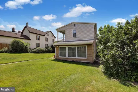 39 Main St, Mohnton, PA 19540 | 41 Photos - Movoto