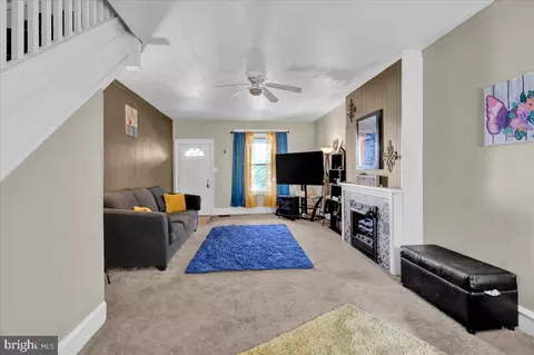 122 S 6th Ave, West Reading, PA 19611 | 18 Photos - Movoto