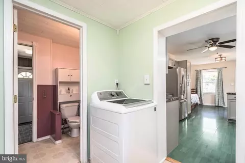 108 E Washington St, Fleetwood, PA 19522 | 36 Photos - Movoto