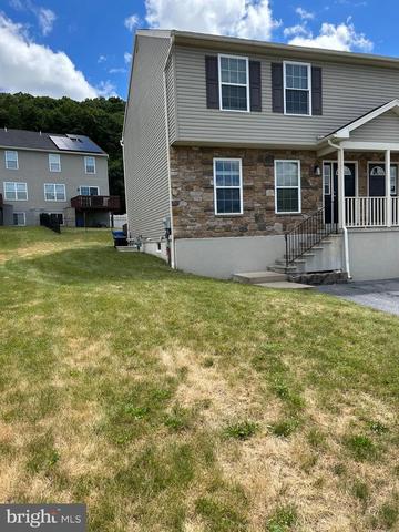 1007 Brinan Ave, Temple, PA 19560 | 3 Photos - Movoto