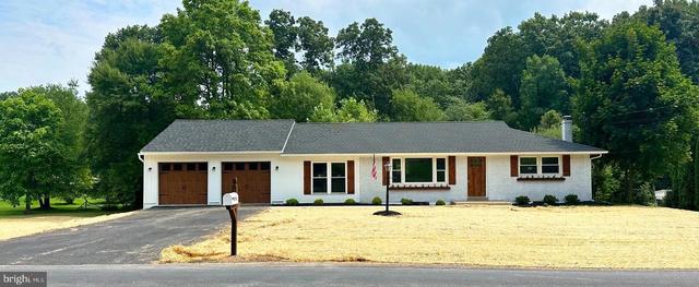 3941 Pricetown Rd, Fleetwood, PA 19522 | 1 photo - Movoto