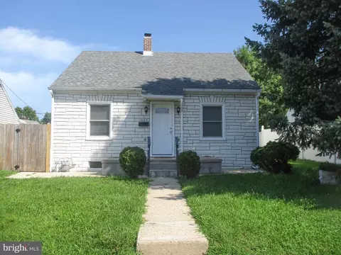 1005 Midway Ave, Temple, PA 19560 | 16 Photos - Movoto