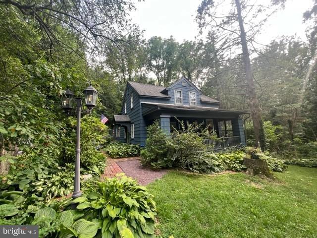 821 Sheerlund Rd, Reading, PA 19607 | 16 Photos - Movoto