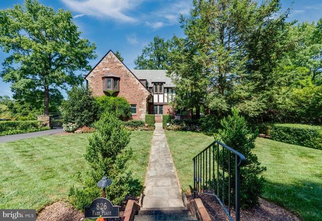 499 Kenhorst Homes For Sale & Kenhorst, PA Real Estate - Movoto