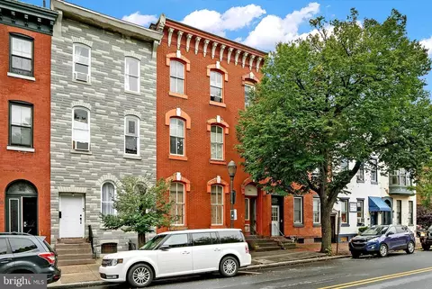 3 Bingaman Park Reading Homes For Sale & Bingaman Park, Reading Real ...