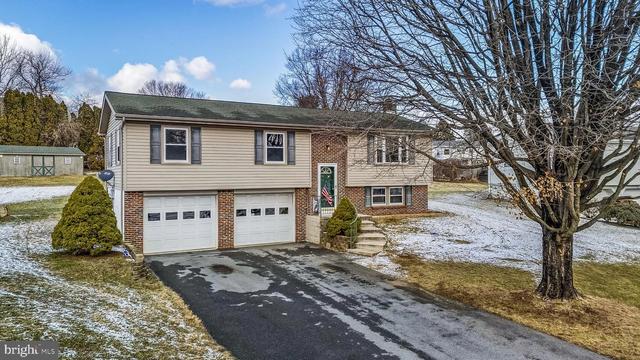 166 Butternut Ct, Reading, PA 19608 | 25 Photos - Movoto