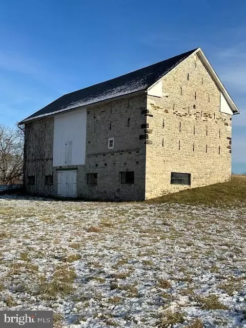 0 Moselem Springs Rd, Fleetwood, PA 19522 | 22 Photos - Movoto