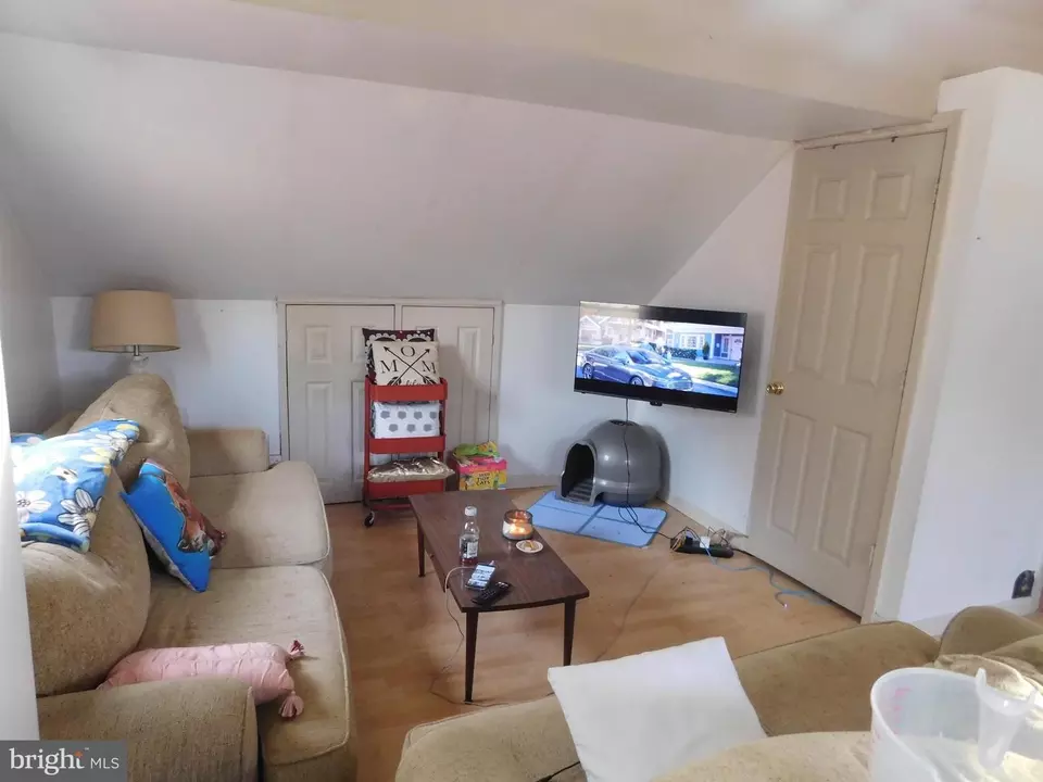 69 Gun Club Rd, Barto, PA 19504 | MLS# PABK2053548 | 9 Photos - Movoto