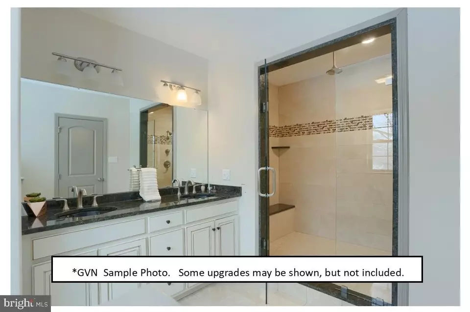 46 Chasen Ct #35, Sinking Spring, PA 19608 | MLS# PABK2053742 | 10 ...