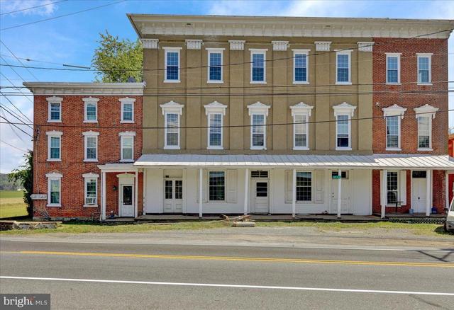7 Oley Homes For Sale & Oley, PA Real Estate - Movoto
