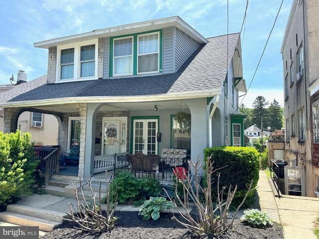 2408 Filbert Ave, Reading, PA 19606 | MLS# PABK2057244 | 35 Photos - Movoto