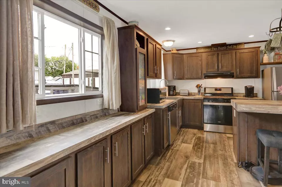 36 Keystone Rd, Reading, PA 19606 | MLS# PABK2057910 | 25 Photos - Movoto