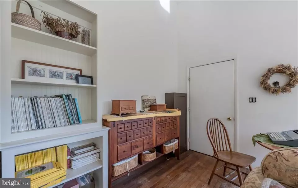 32 Farview Rd, Hamburg, PA 19526 | MLS# PABK2064222 | 73 Photos - Movoto