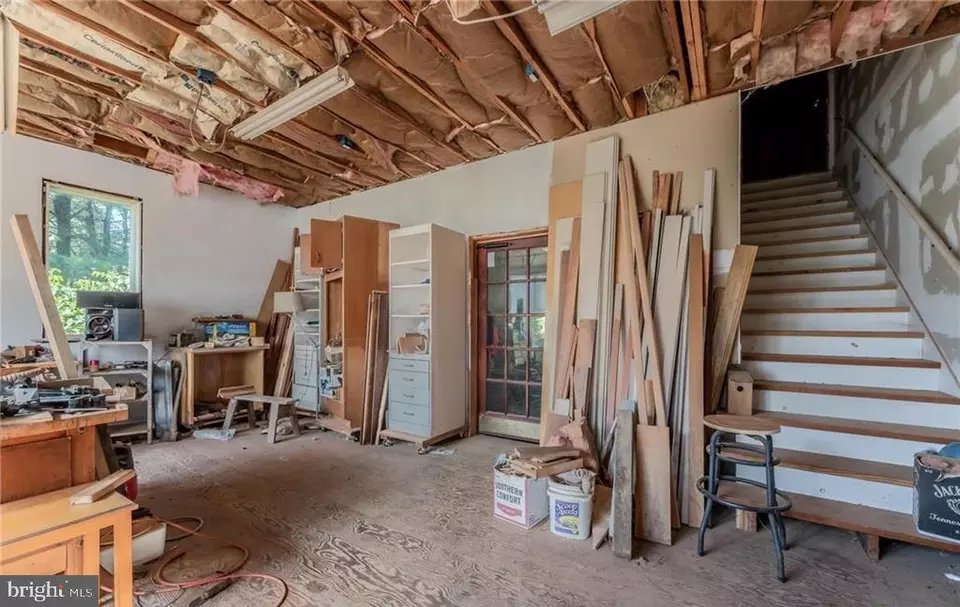 32 Farview Rd, Hamburg, PA 19526 | MLS# PABK2064222 | 73 Photos - Movoto