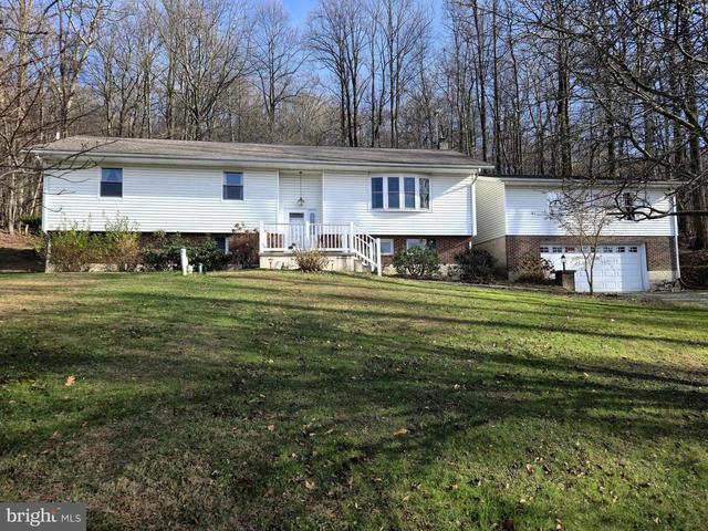 169 Dale Rd, Barto, PA 19504 | MLS# PABK2066016 | 34 Photos - Movoto
