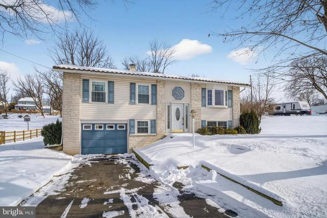3555 Reading Crest Ave, Reading, PA 19605 | 1 photo - Movoto