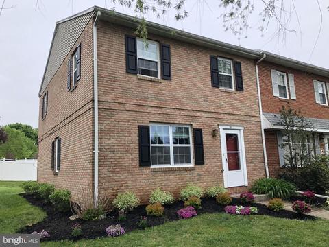 Berks County PA Homes for Sale - 2,280 Homes for Sale - Movoto