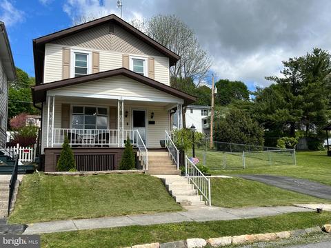 420 Hudson Ave, Altoona, PA 16602 | 31 Photos - Movoto