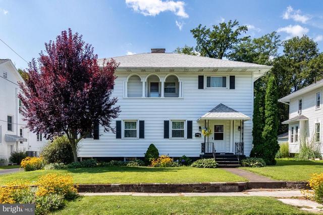 26 Imler Homes for Sale - Imler PA Real Estate - Movoto