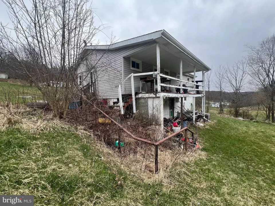 1228 Valley Frg, Duncansville, PA 16635 | 23 Photos - Movoto