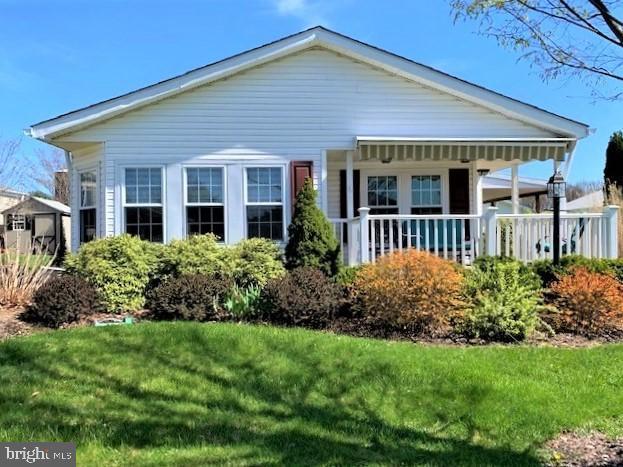 86 Juniper Cir, New Hope, PA 18938 | 33 Photos | MLS #PABU2019946 - Movoto