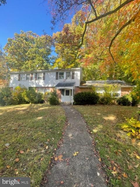 1502 Buck Rd, Feasterville Trevose, PA 19053 - Movoto